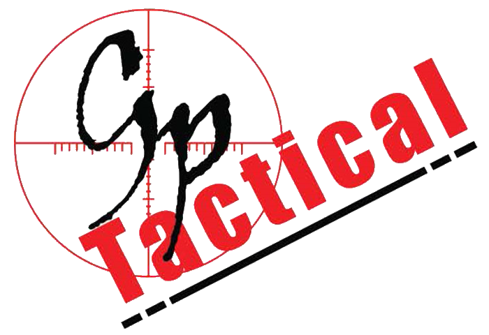 GP Tactical